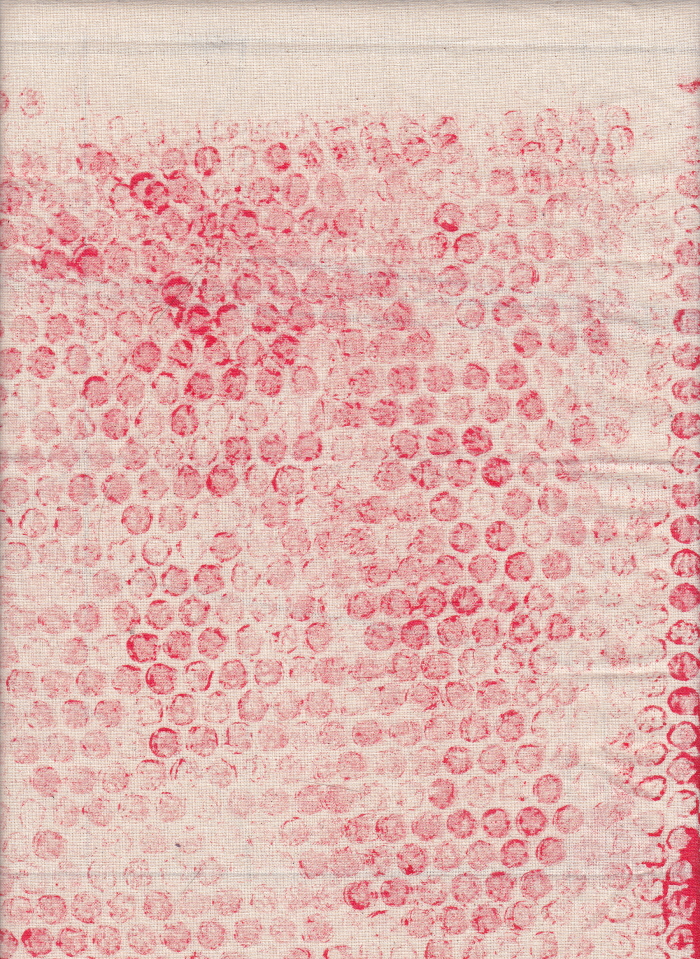 An upload by Ana San Román Olmos on Coroflot: to the project ...