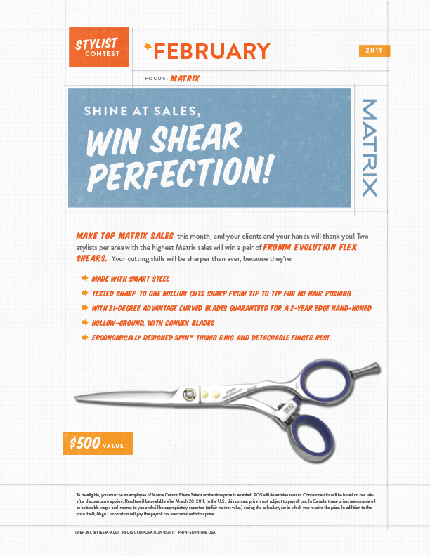 Stylist Contest Posters | Motivational Pieces by Juanita Hickerson at ...