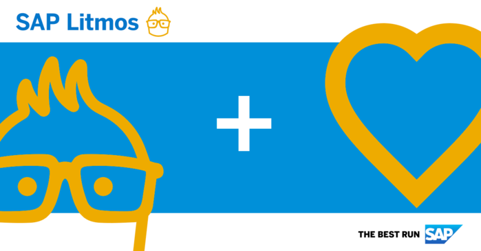 SAP Litmos | Webinar-11/2022 "What's trending in Learning Tech ...