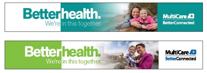 An upload by robin pederson on Coroflot: to the project Kent Station ...