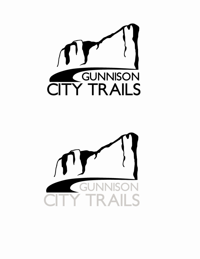 Logos by Brandon Eaker at Coroflot.com