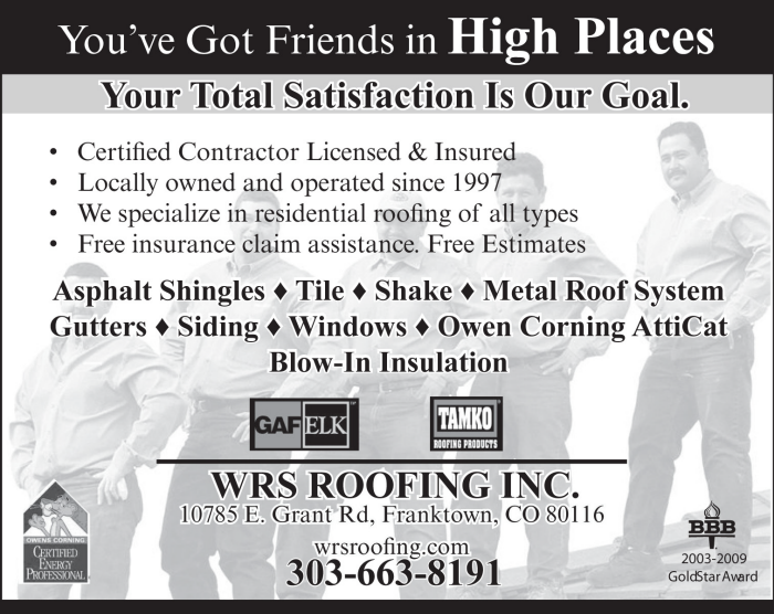 Black and White Design by Brandon Eaker at Coroflot.com