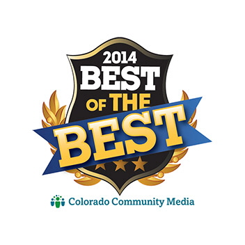 Logos by Brandon Eaker at Coroflot.com