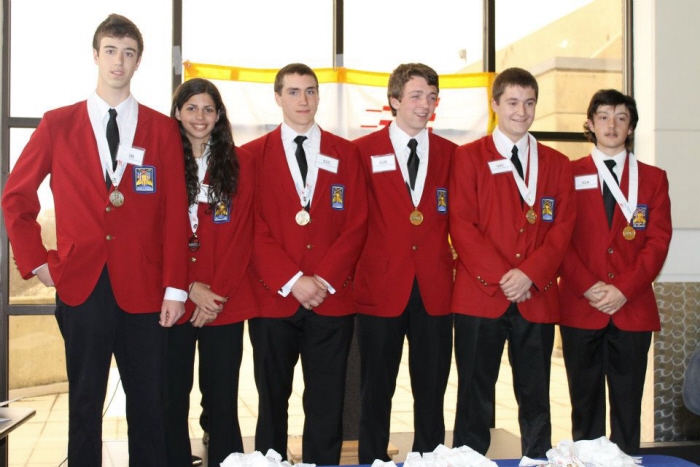 Senior Project Longboard Thesis by Dennis Rupp at Coroflot.com