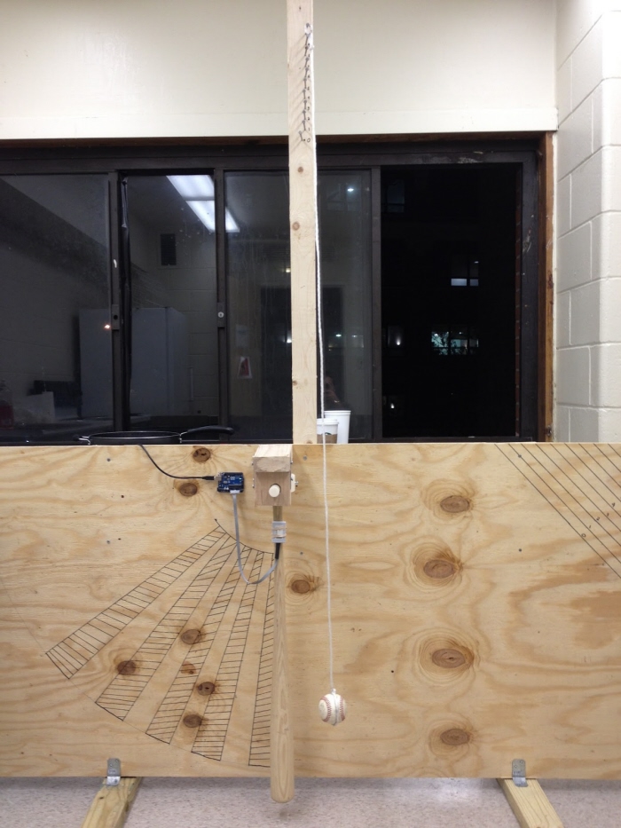 Freshman Engineering Design by Dennis Rupp at Coroflot.com