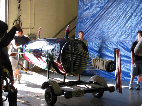 An upload by Dennis Rupp on Coroflot: to the project International ...