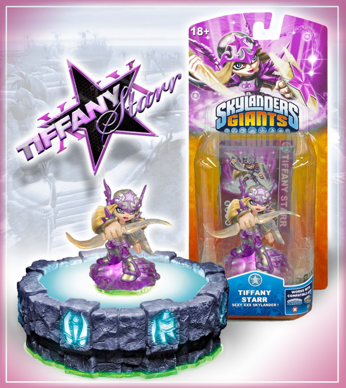 Video game box covers by Sean McNelis at Coroflot.com