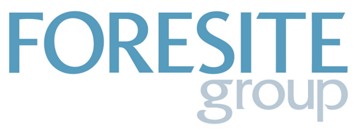 Foresite Group by Bert Smith at Coroflot.com