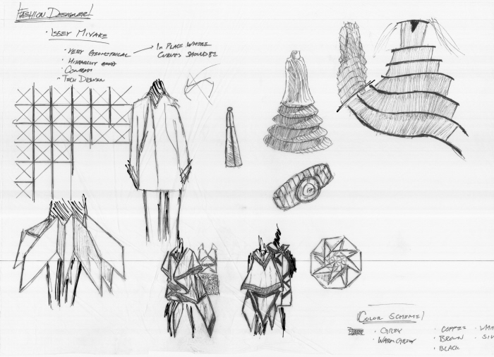 an-upload-by-jeff-mccoy-on-coroflot-to-the-project-issey-miyake