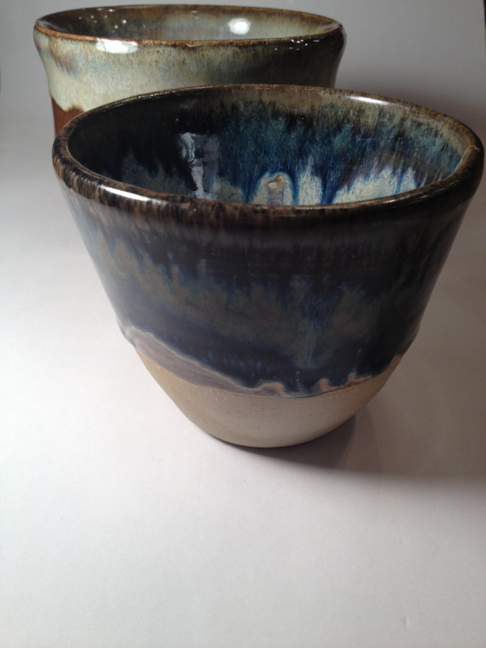 Ceramic by Emily Myers at Coroflot.com