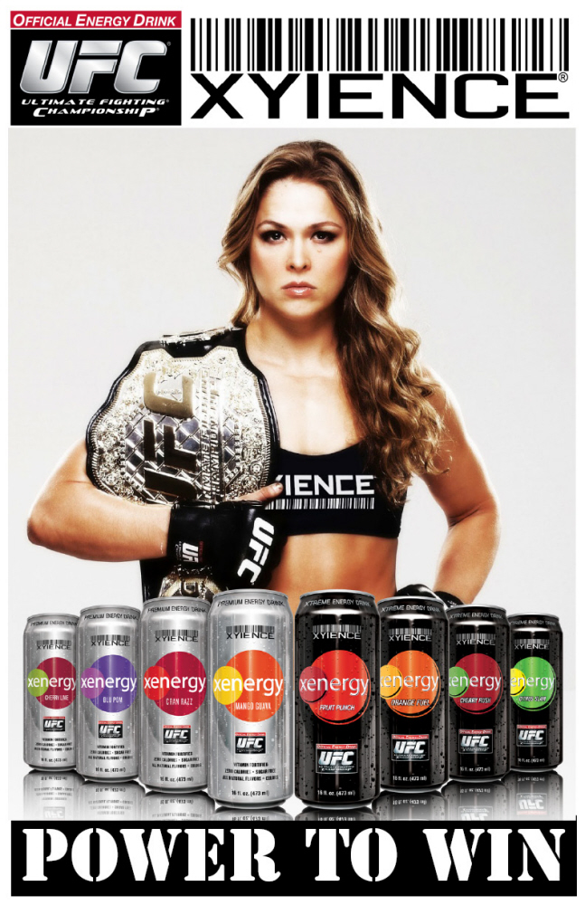 XYIENCE by Michael Grogan at Coroflot.com