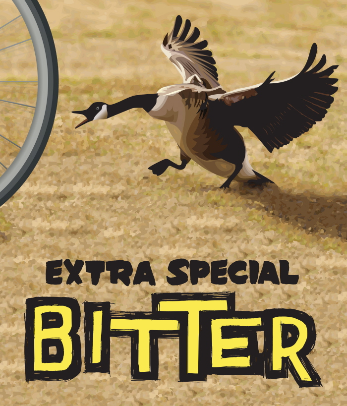 Portfolio 05.19.13 by Chad Jeske at Coroflot.com