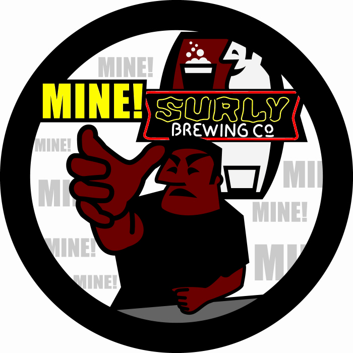 An upload by Chad Jeske on Coroflot: to the project Portfolio 05.19.13