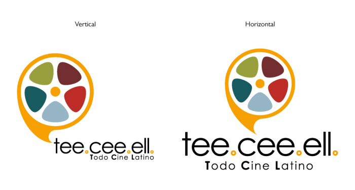Tee.Cee.Ell. by Francisco Fernandez Garcia at Coroflot.com