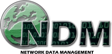 Logos by Charlie Forsyth at Coroflot.com