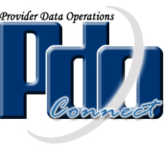 Logos by Charlie Forsyth at Coroflot.com