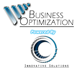 Logos by Charlie Forsyth at Coroflot.com