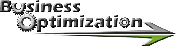 Logos by Charlie Forsyth at Coroflot.com