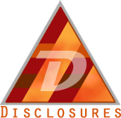 Logos by Charlie Forsyth at Coroflot.com