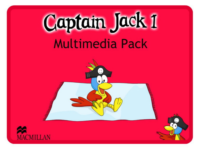 An upload by Debolina Gupta on Coroflot: to the project Yr2010 ...