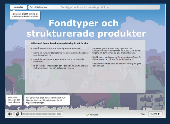 An upload by Debolina Gupta on Coroflot: to the project Yr2011 ...