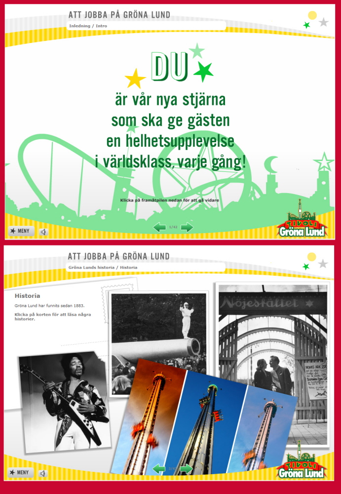 An upload by Debolina Gupta on Coroflot: to the project Yr2010 ...