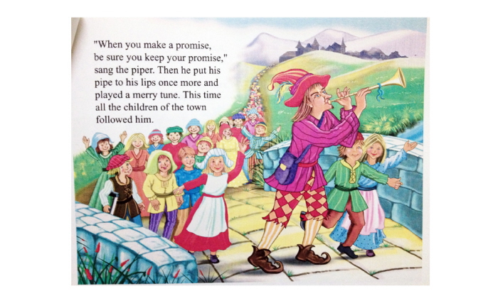 An upload by Debolina Gupta on Coroflot: to the project Yr2003 ...