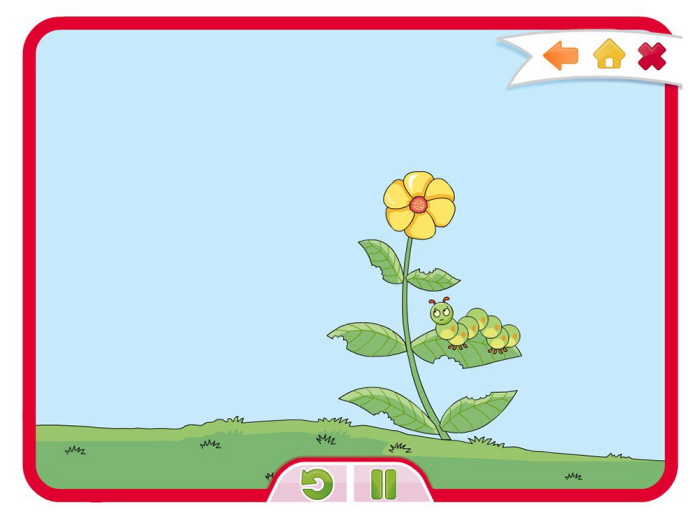 An upload by Debolina Gupta on Coroflot: to the project Yr2010 ...