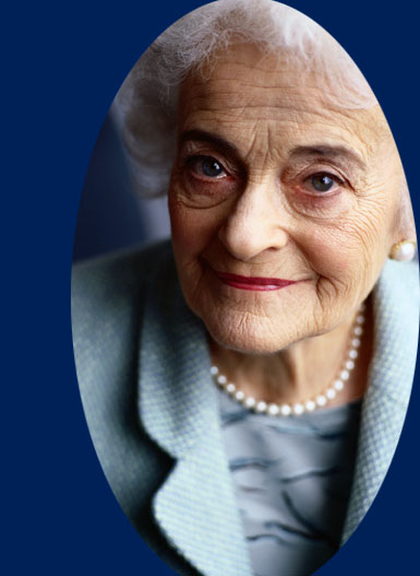 Portrait by maria cardillo at Coroflot.com