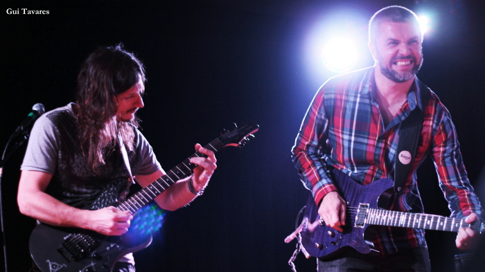 An upload by Gui Tavares on Coroflot: to the project Music