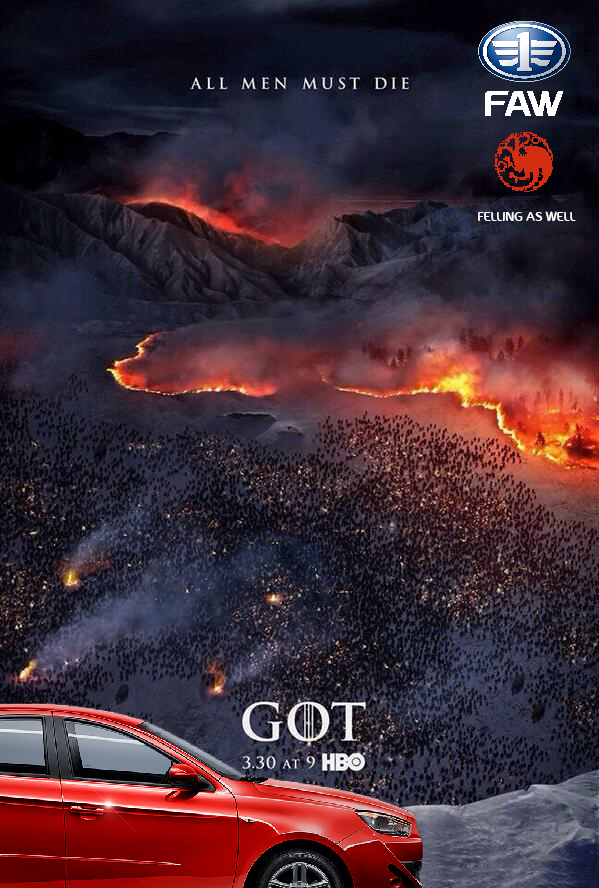 An upload by Jonathan Zamacona Alarcon on Coroflot: to the project ...