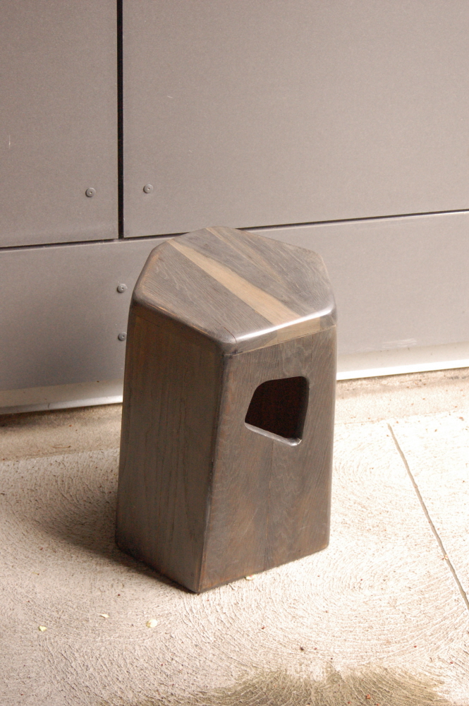 STUMPT by Dave Laubenthal at Coroflot.com