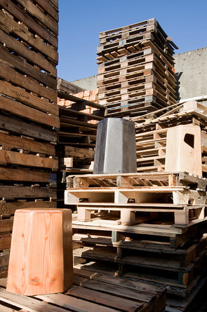 STUMPT by Dave Laubenthal at Coroflot.com