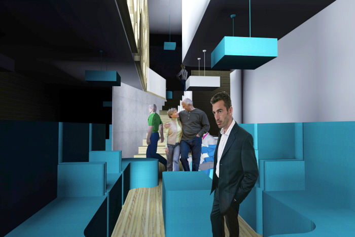 Aisling Collins - FULL. by Aisling Collins at Coroflot.com