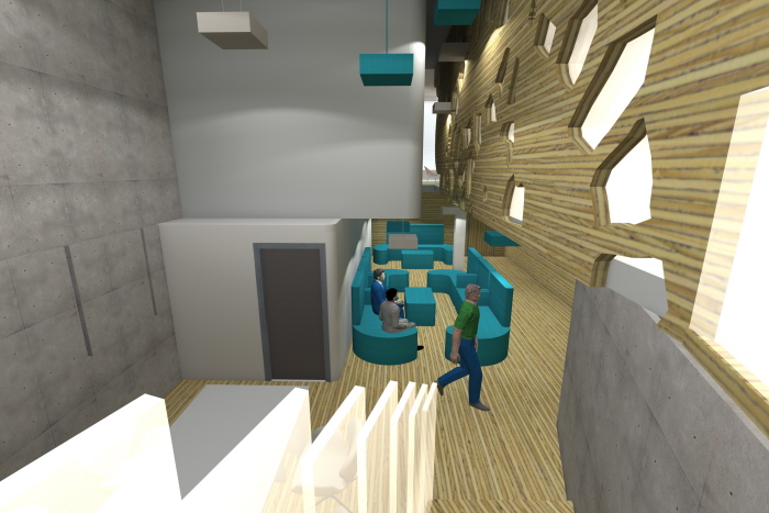 Aisling Collins - FULL. by Aisling Collins at Coroflot.com