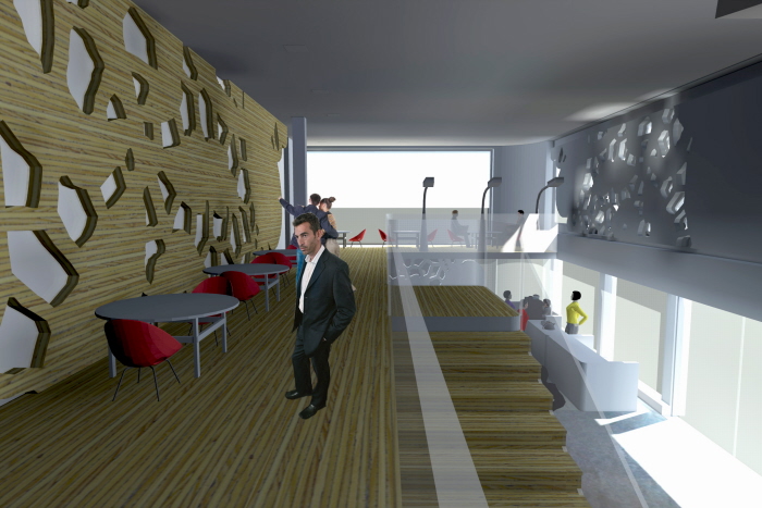 Aisling Collins - FULL. by Aisling Collins at Coroflot.com