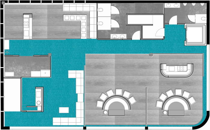 Aisling Collins - FULL. by Aisling Collins at Coroflot.com