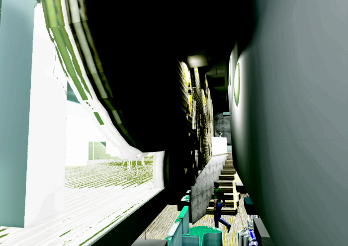 Aisling Collins - FULL. by Aisling Collins at Coroflot.com