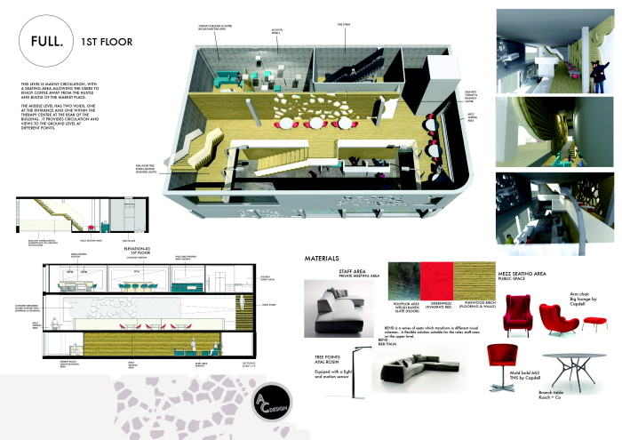 Aisling Collins - FULL. by Aisling Collins at Coroflot.com