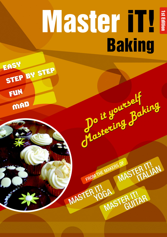 Book cover design services by Creative Bee Studio at Coroflot.com