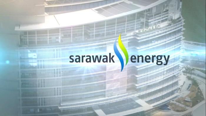 Sarawak Energy Corporate Video by Dennis Lam at Coroflot.com