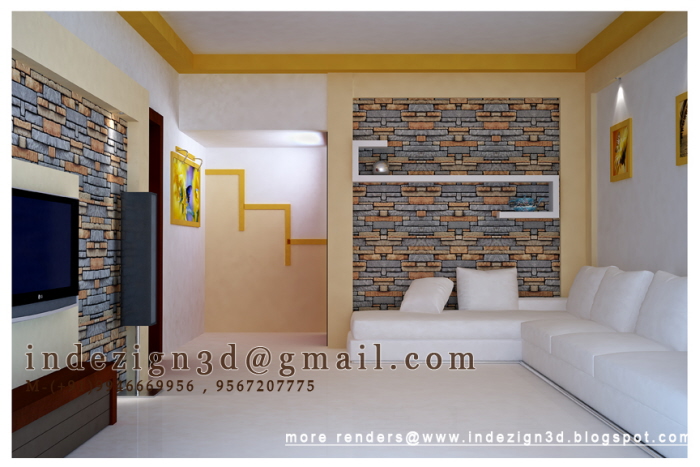 our new projects by indezign interiors at Coroflot.com