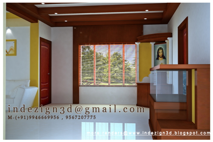 our new projects by indezign interiors at Coroflot.com