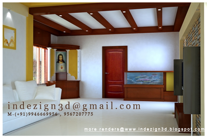 our new projects by indezign interiors at Coroflot.com