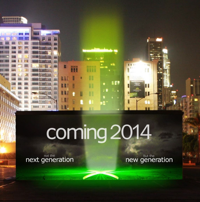 creative design by Carlos Jones at Coroflot.com