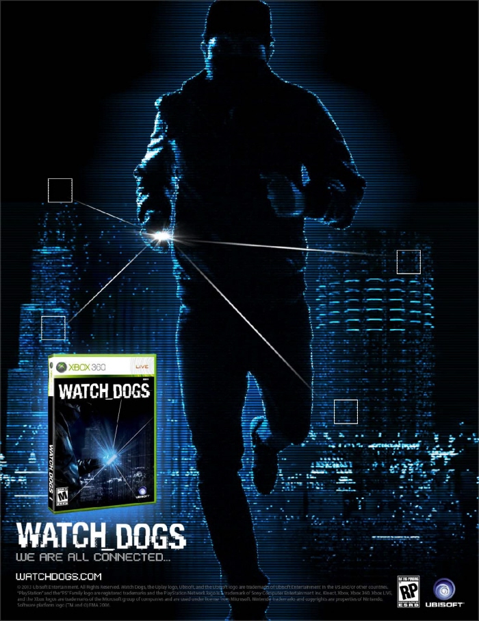 creative design by Carlos Jones at Coroflot.com