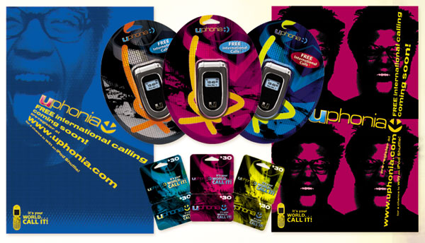 Portfolio by Pamela Winningham at Coroflot.com