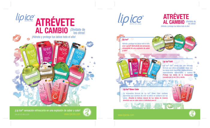 Outdoor by Mario Choy at Coroflot.com