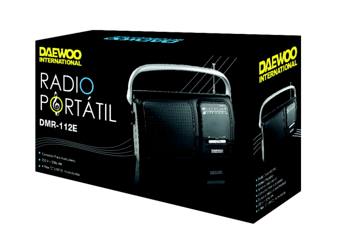 Packaging by Mario Choy at Coroflot.com