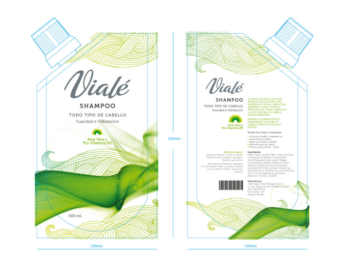 Outdoor by Mario Choy at Coroflot.com